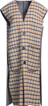 Marni JACKEN & MÄNTEL - Jacken, Mäntel & Trenchcoats auf YOOX.COM