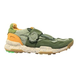 Satorisan Herren, Schuhe, Gr&uuml;n, 43 EUGr&ouml;&szlig;e