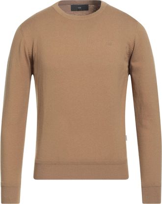 Liu Jo STRICKWAREN - Pullover auf YOOX.COM