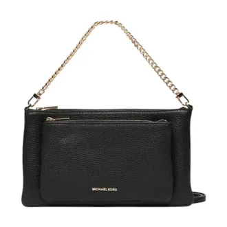 Michael Kors Damen, Taschen, Schwarzk, ONE SIZEGr&ouml;&szlig;e