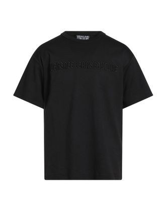 Versace TOPS - T-shirts auf YOOX.COM
