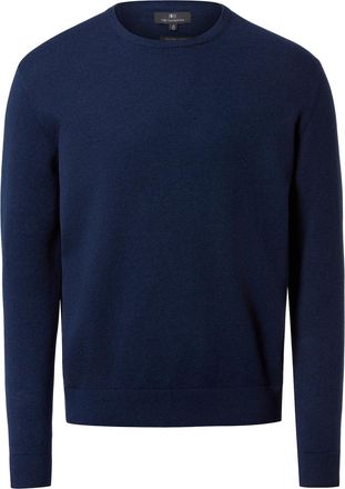 Nils Sundstr&ouml;m Pullover