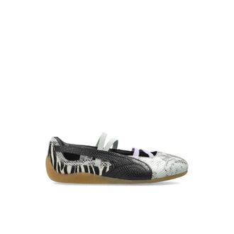 Puma Puma, Damen, Sport, Beige, 37 1/2 EUGr&ouml;&szlig;e