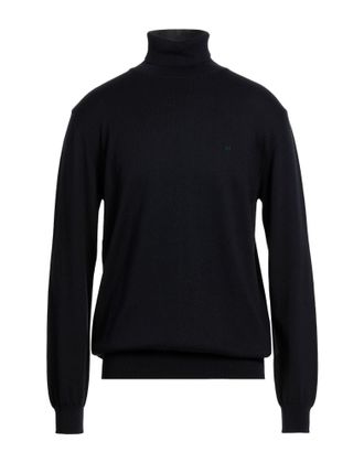 Liu Jo STRICKWAREN - Rollkragenpullover auf YOOX.COM