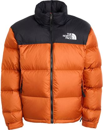 The North Face M 1996 RETRO NUPTSE JACKET