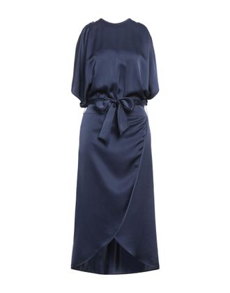 Eleventy KLEIDER - Midi-Kleider auf YOOX.COM