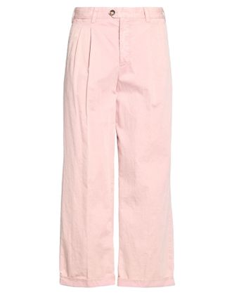 Pantaloni Torino HOSEN & R&Ouml;CKE - Hosen auf YOOX.COM