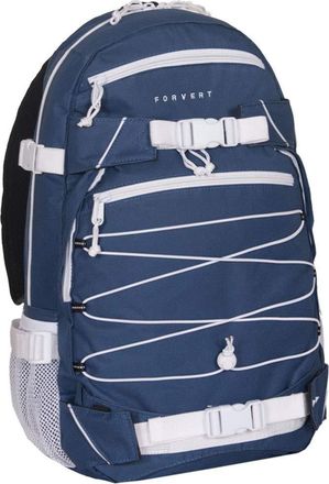 Forvert Sac à dos Louis Forvert Ice Forvert
