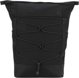 Strellson Herren BackPack Homerton Sebastian