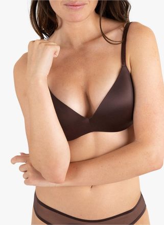 Passionata Soutien-gorge uni