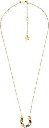 Fossil Kette