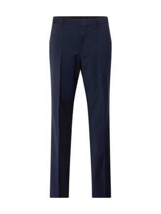 HUGO BOSS Hose Getlin