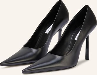 Victoria Beckham Pumps Victoria schwarz