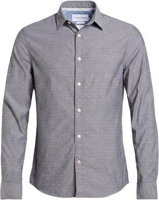 Calvin Klein TOPS - Chemises sur YOOX.COM