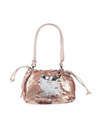 Corsia TASCHEN - Handtaschen auf YOOX.COM