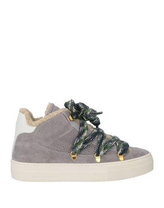P448 CHAUSSURES - Sneakers sur YOOX.COM