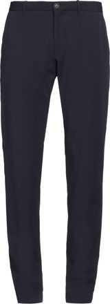 Incotex HOSEN & R&Ouml;CKE - Hosen auf YOOX.COM