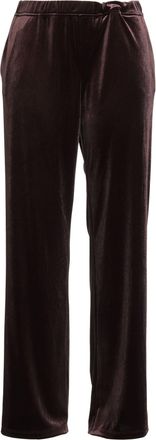 THE ABITO Milano HOSEN & R&Ouml;CKE - Hosen auf YOOX.COM