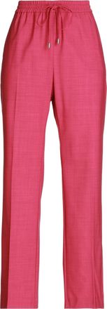 Max & Co. HOSEN & RÖCKE - Hosen auf YOOX.COM