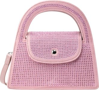 Mymo Tasche