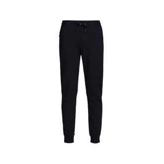 A|X Armani Exchange Pantalon de jogging