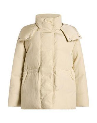 Acne Studios MANTEAUX - Doudounes plume ou synth&eacute;tique sur YOOX.COM