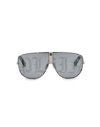 Philipp Plein Sonnenbrille
