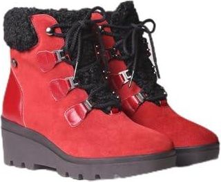 Toni Pons Rubi-SY Booties EU 40