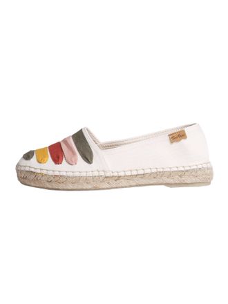 Toni Pons Espadrilles