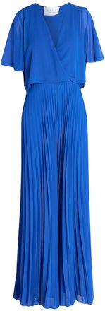 Kaos OVERALLS - Jumpsuits auf YOOX.COM