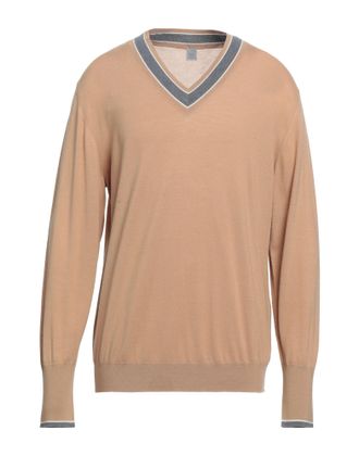 Eleventy STRICKWAREN - Pullover auf YOOX.COM