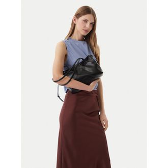 Tory Burch Handtasche Tory Burch 178768 Schwarz