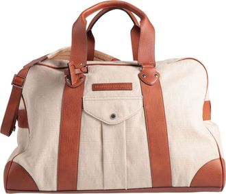 Brunello Cucinelli KOFFER & CO. - Reisetaschen auf YOOX.COM