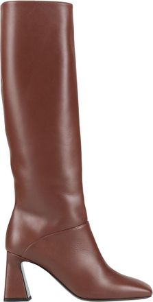 Pollini SCHUHE - Stiefel auf YOOX.COM