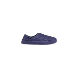 Ralph Lauren Herren, Schuhe, Blau, 41 EUGr&ouml;&szlig;e