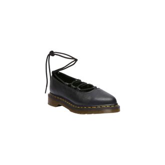 Dr. Martens Damen Slipper