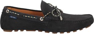 Paul Smith SCHUHE - Mokassins auf YOOX.COM