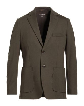 Hamaki-Ho ANZ&Uuml;GE und CO-ORDS - Blazers auf YOOX.COM