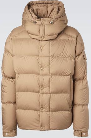 Moncler Daunenjacke Maya 70