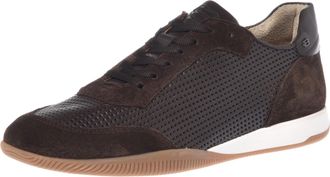 Baldinini Sneaker