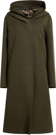 Sopi JACKEN & M&Auml;NTEL - M&auml;ntel auf YOOX.COM