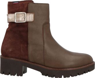 Callaghan ADAPTACTION