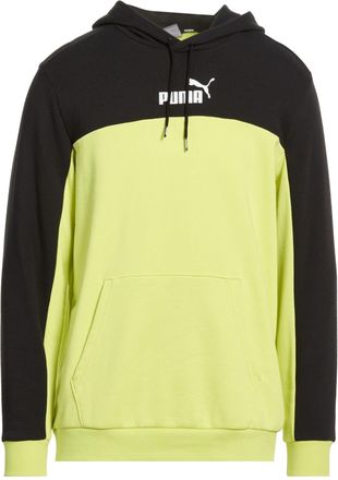 Puma TOPS - Sweatshirts auf YOOX.COM