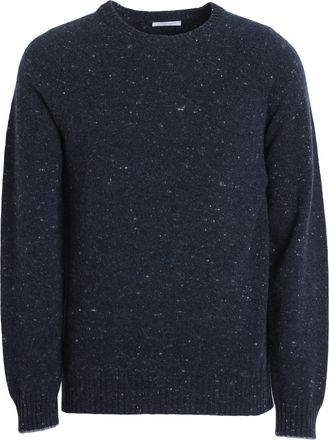 Simon Gray STRICKWAREN - Pullover auf YOOX.COM