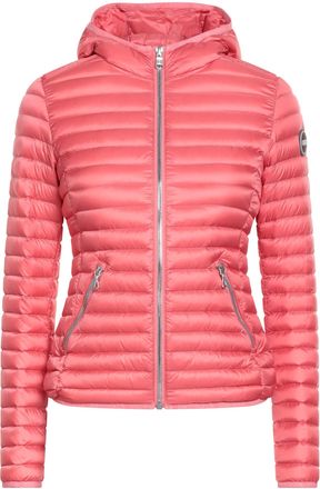 Colmar JACKEN & M&Auml;NTEL - Pufferjacken & Daunenjacken auf YOOX.COM