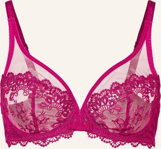 Simone P&eacute;r&egrave;le Simone P&eacute;r&egrave;le B&uuml;gel-Bh Passion pink