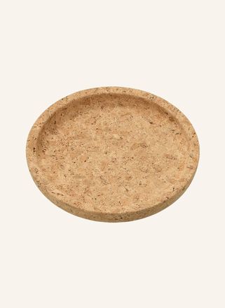 Vitra Korkschale beige