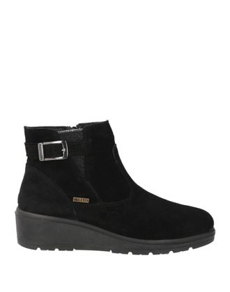 Valleverde SCHUHE - Stiefeletten auf YOOX.COM
