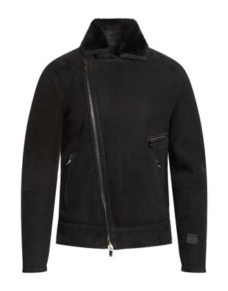Jacob Cohen JACKEN & M&Auml;NTEL - Jacken und Anoraks auf YOOX.COM