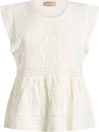 Twin-Set TOPS - Tops auf YOOX.COM